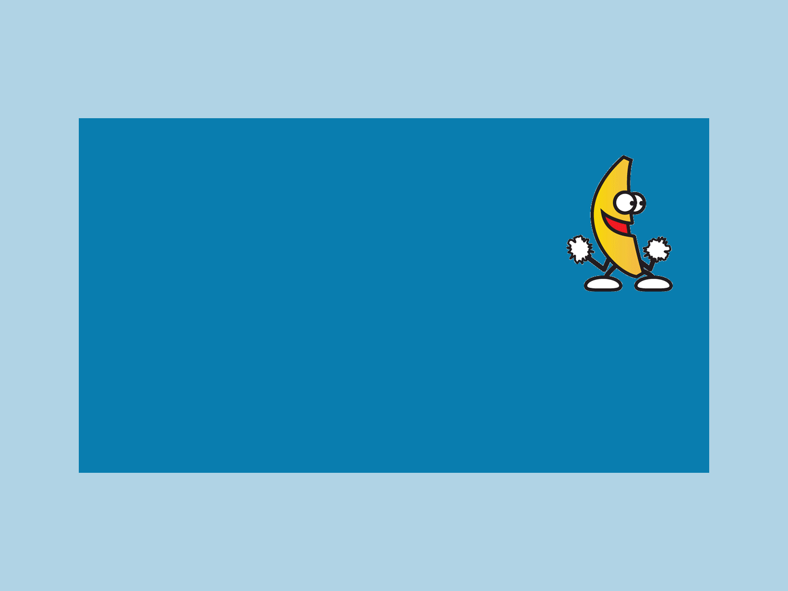 Gif Banner designs, themes, templates and downloadable graphic elements ...