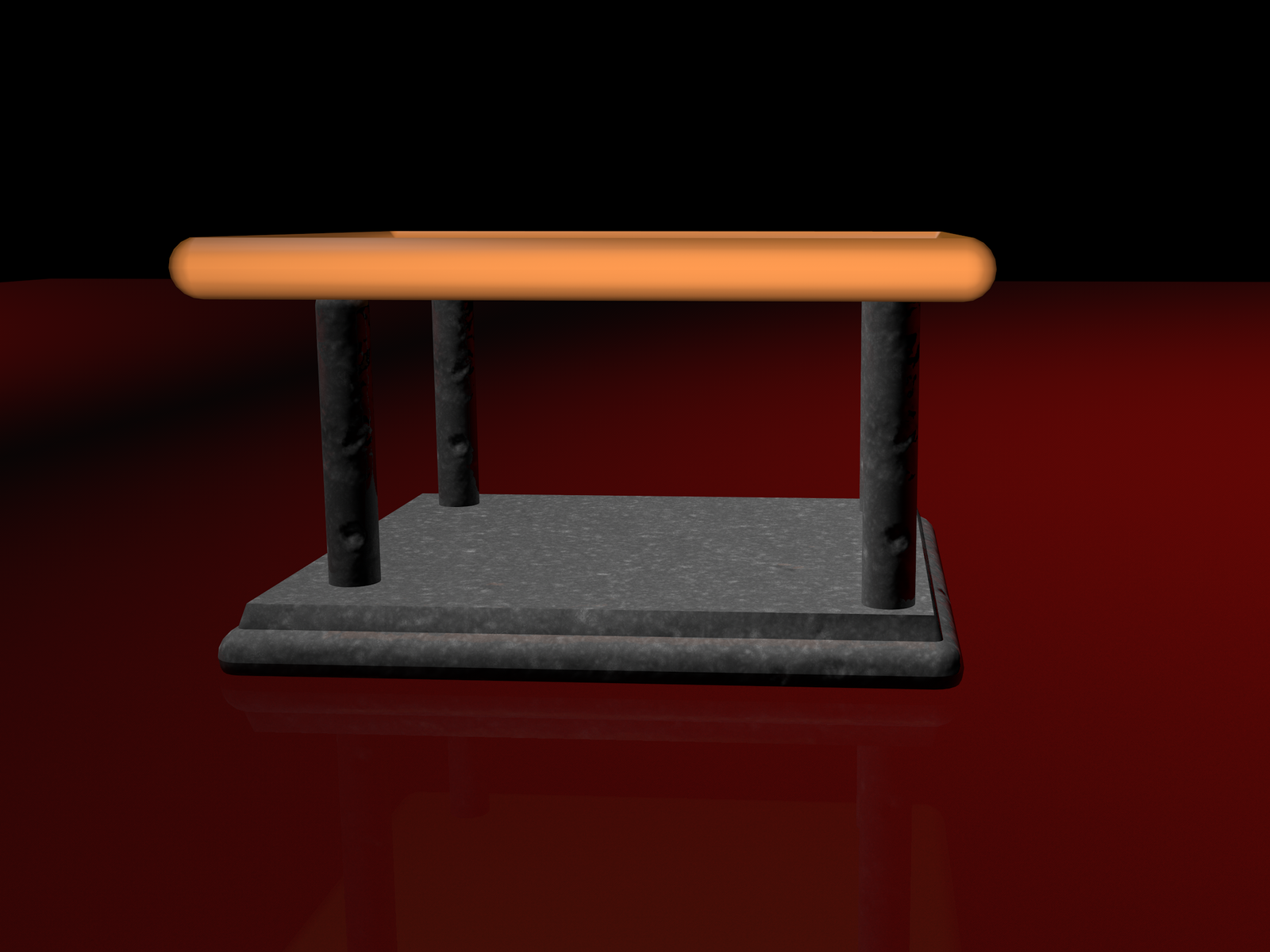 Sehba by Çağrı Bolat on Dribbble