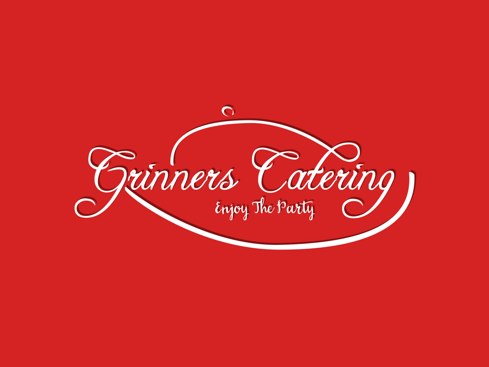 Grinner by Bayu Wirawan on Dribbble