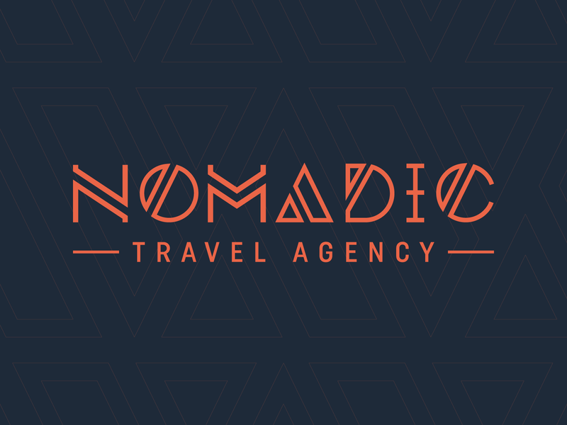 Chandan Goswami | Dribbble