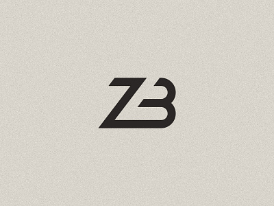 Zb designs, themes, templates and downloadable graphic elements on Dribbble