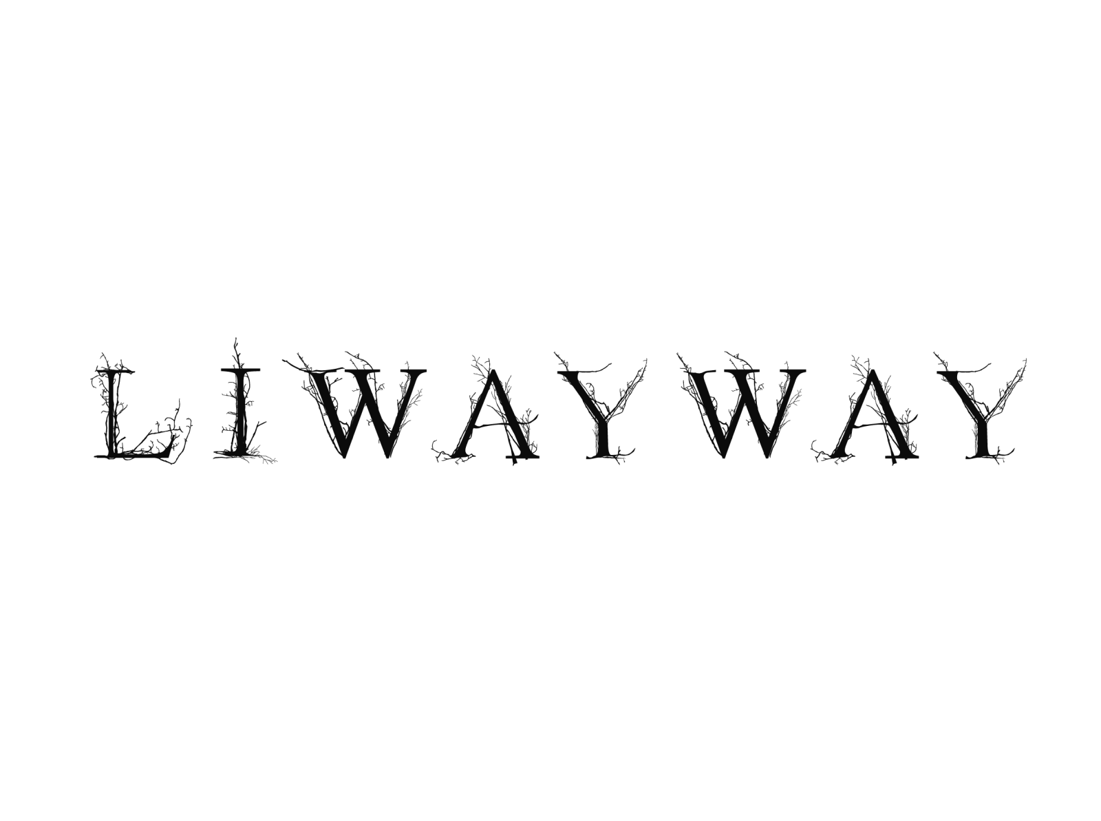 Liwayway by Angel Casaul on Dribbble