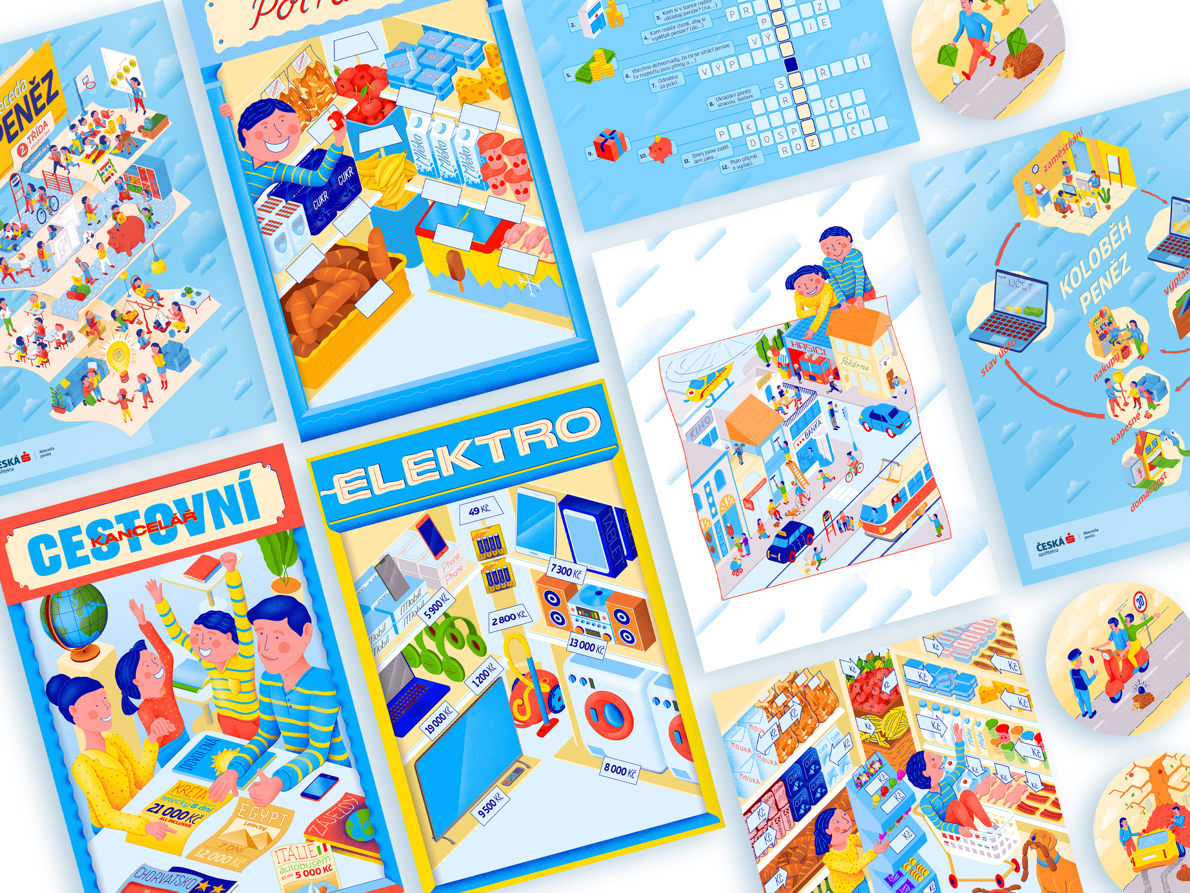 Dribbble - alphabet_scheme_02.jpg by Eugen Finkei