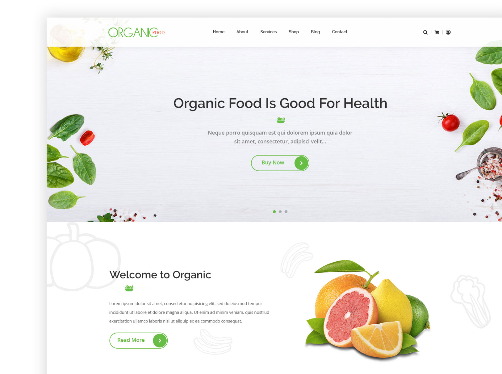 Landing Page Design by Vivek Sharma on Dribbble Landing Page Design by Vivek Sharma on Dribbble