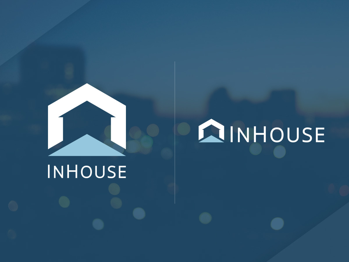 Inhouse Logo