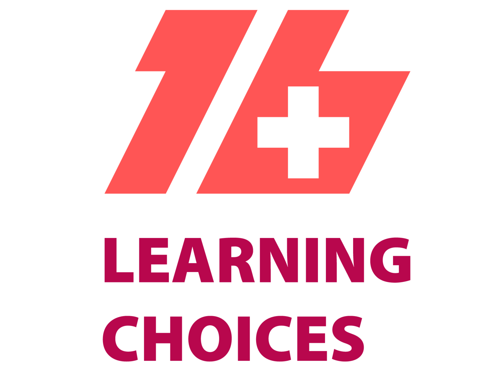 Dribbble - learning_choices_dribbble-01.png by Alistair Devlin