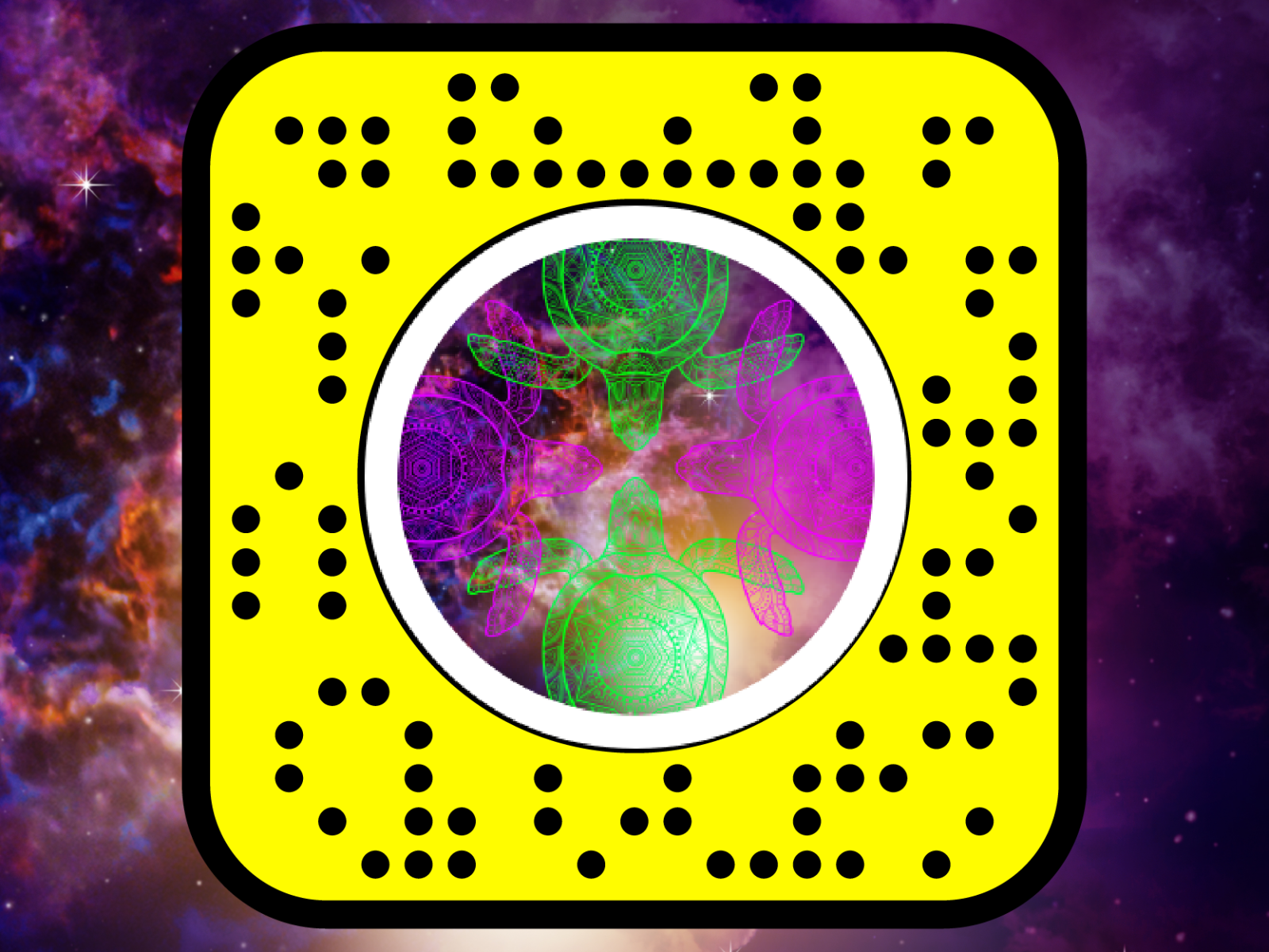 Custom 3d Object Behavior Script Lens By Wayne K Lamb On Dribbble