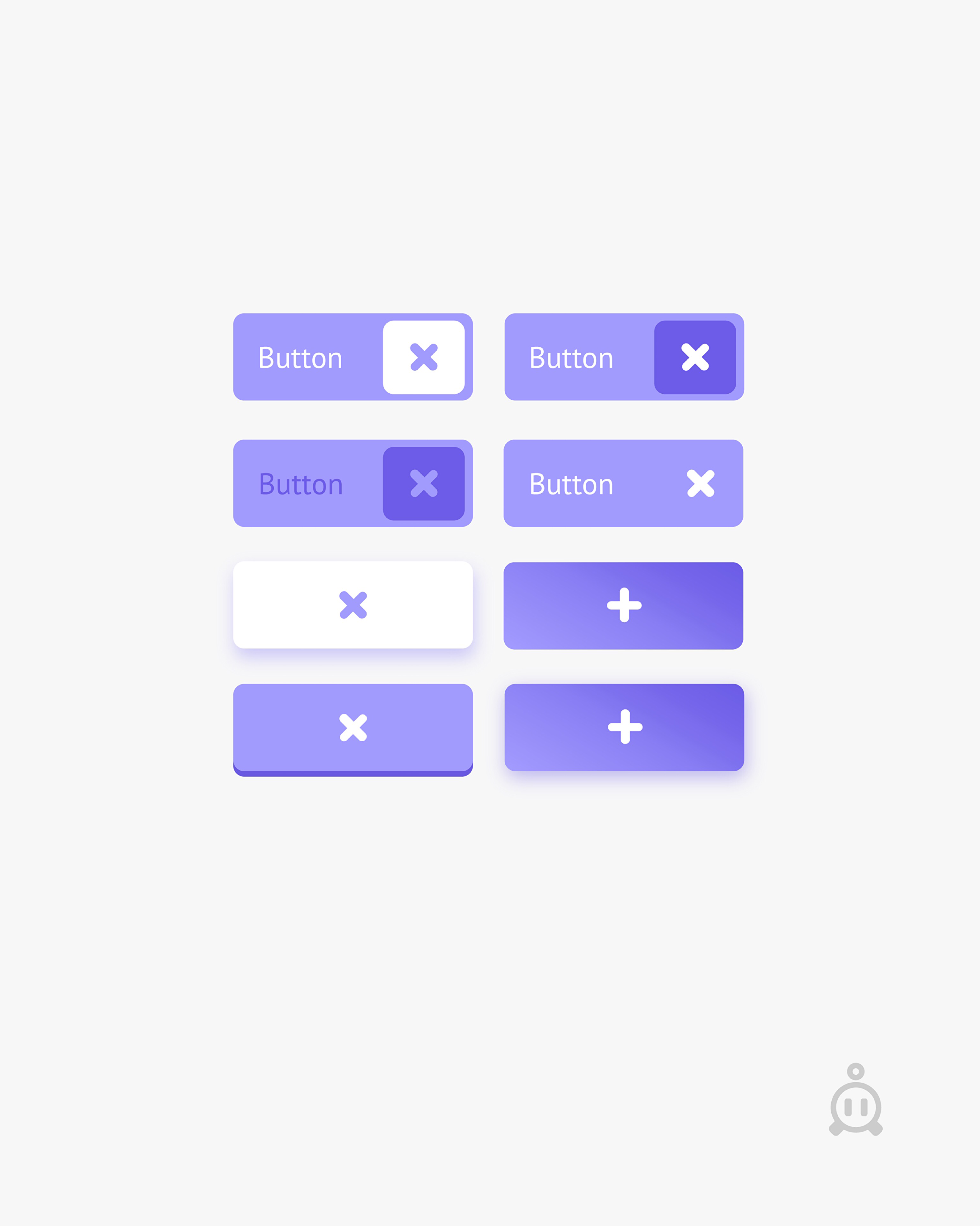 Dribbble - Attachment_2 by The Engineer's Projects