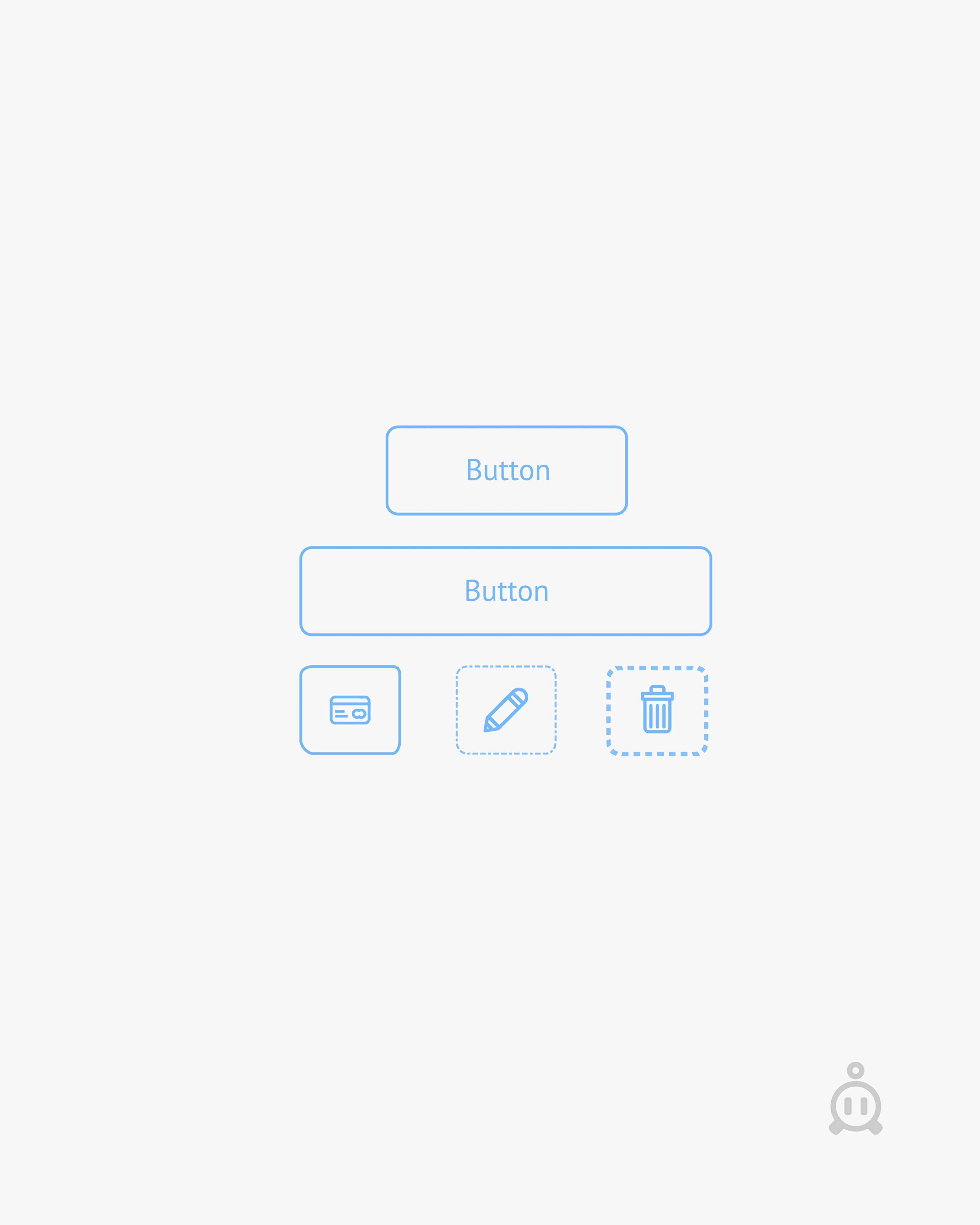 Dribbble - Attachment_2 by The Engineer's Projects