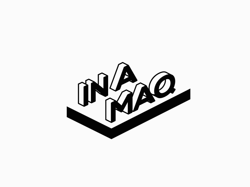 Maq designs, themes, templates and downloadable graphic elements on ...