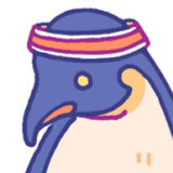 Hidden Opportunities. by Hayden Maynard on Dribbble