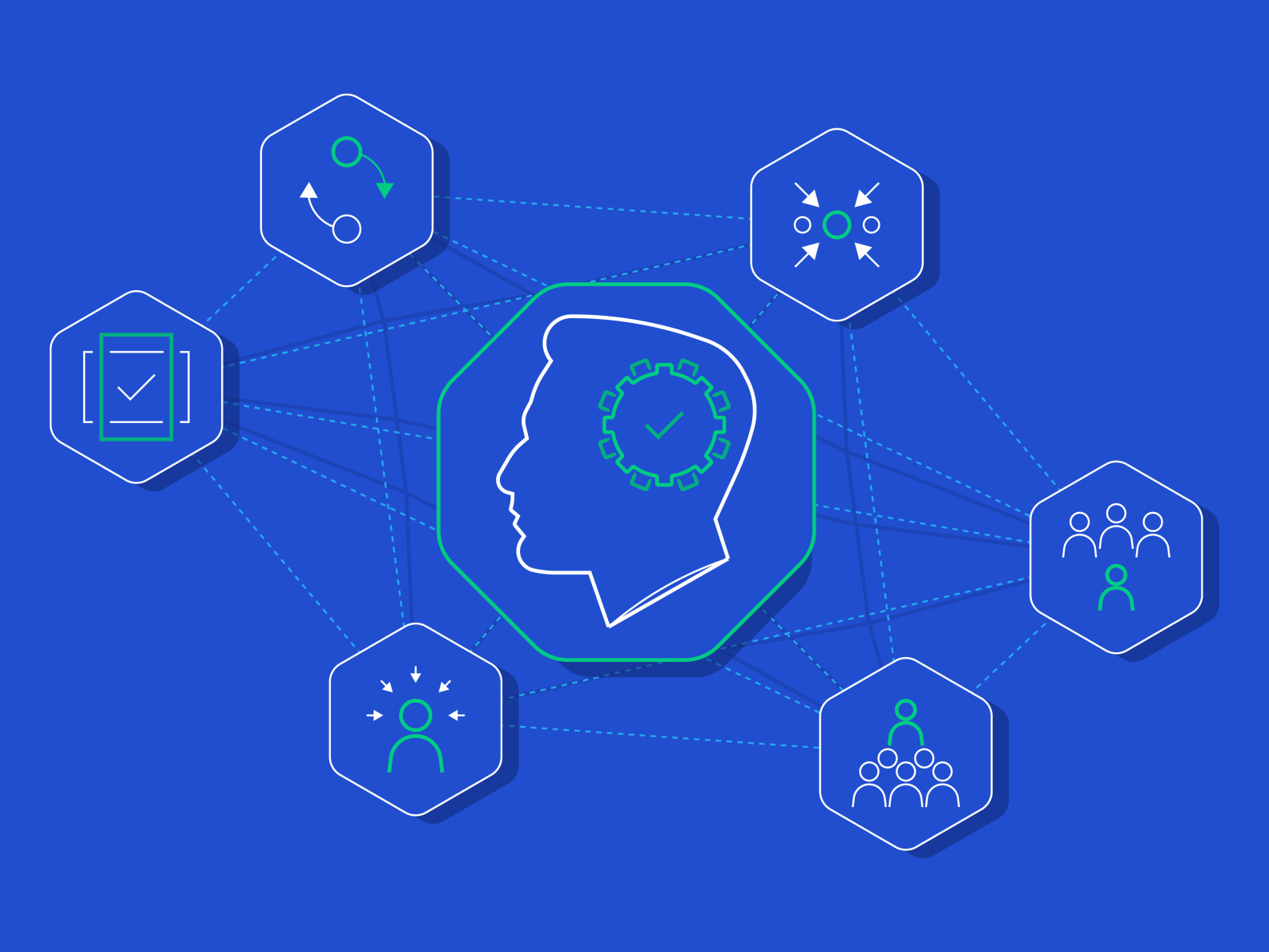 Pixels of Influence – Breaking Down Persuasive Design Principles by ...