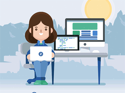 preethaadutta (Preethaa Dutta) · GitHub