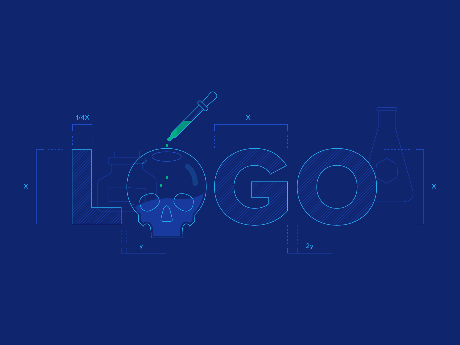 Dribbble - 0508-badlogoredesign-luke_dribbble.png by Toptal Designers