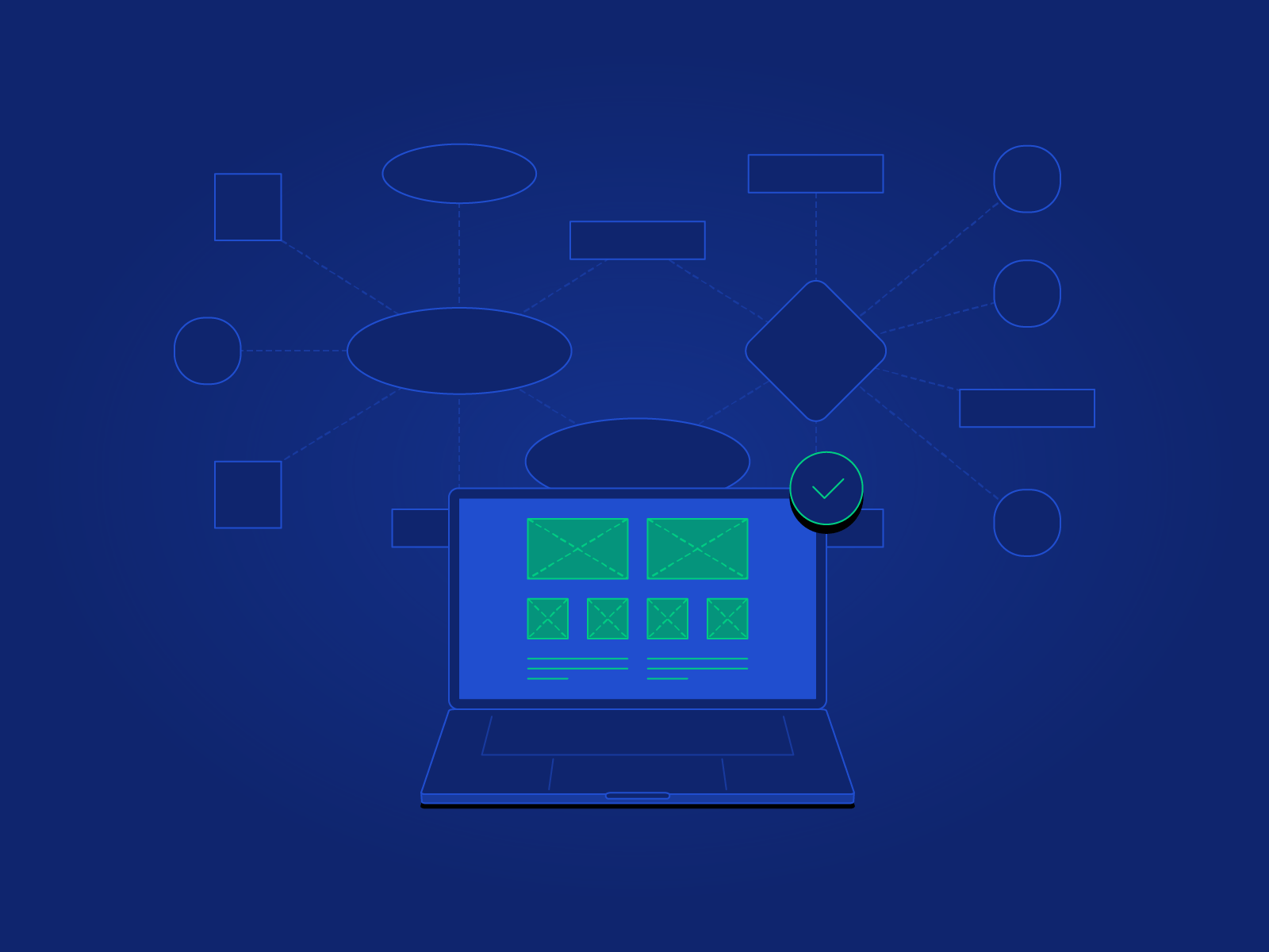 How to Leverage Thematic Analysis for Better UX by Toptal Designers on ... How to Leverage Thematic Analysis for Better UX by Toptal Designers on ...