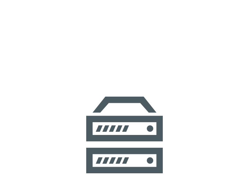 Server Working designs, themes, templates and downloadable graphic ...