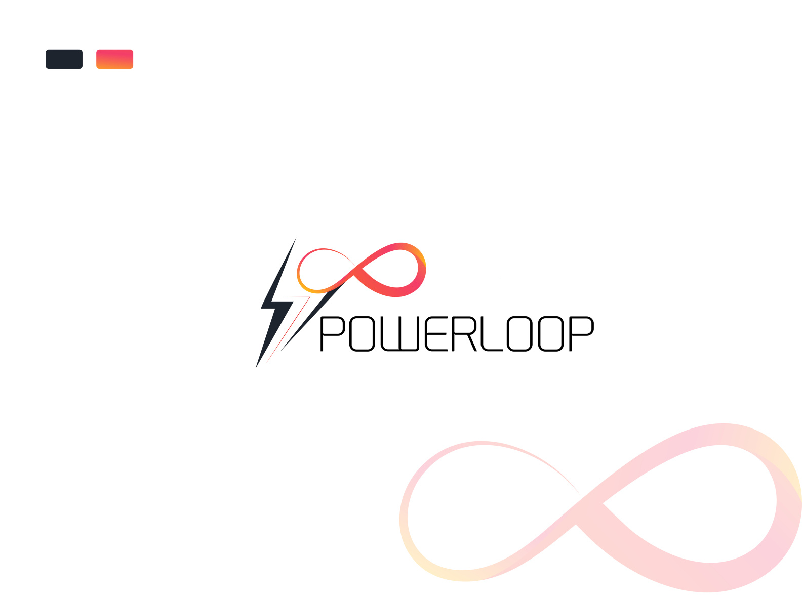 Power Distribution Company Logo by Farhat Mohammed on Dribbble
