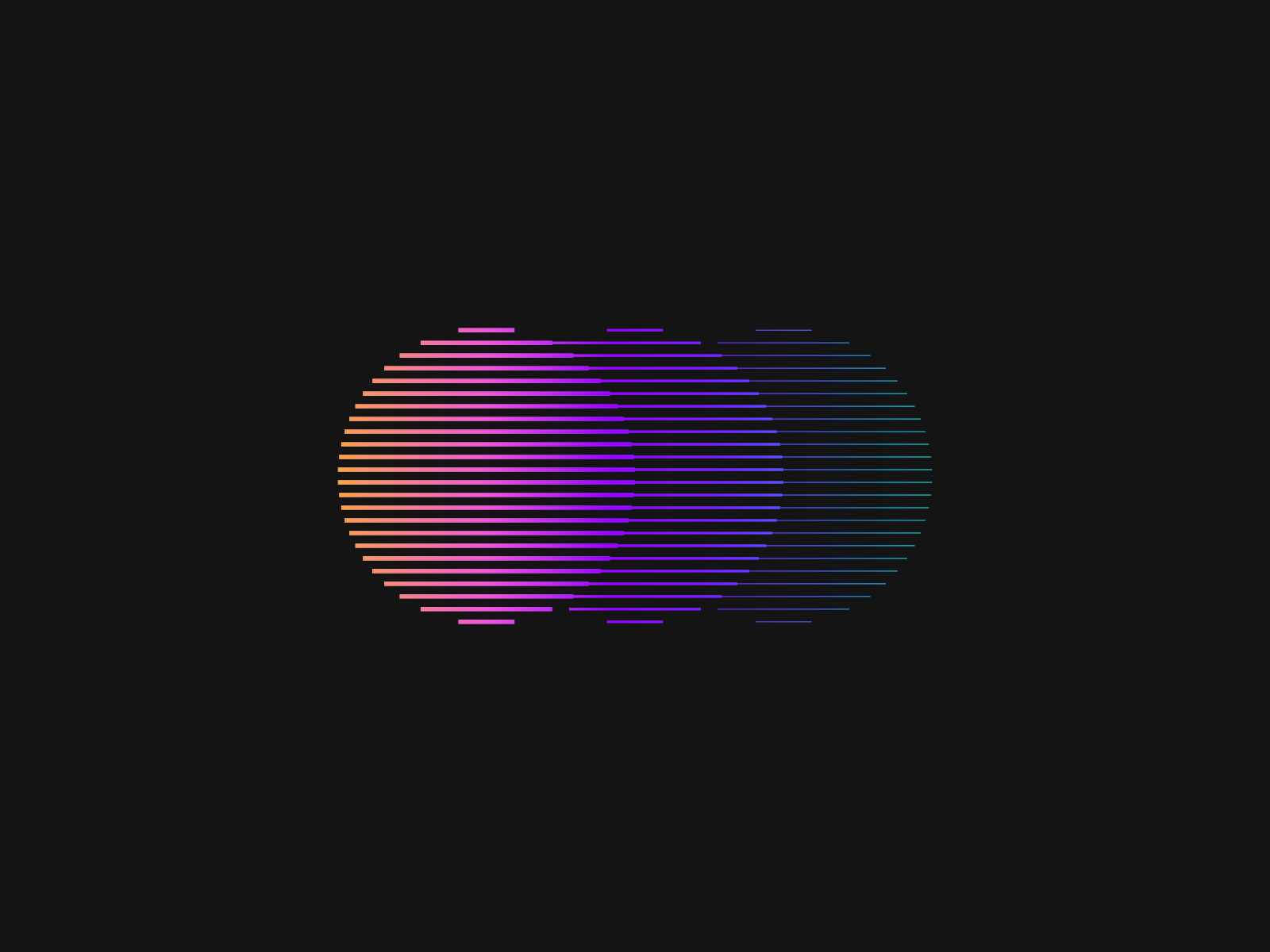 Graphic Design by Rick Terrill | Dribbble