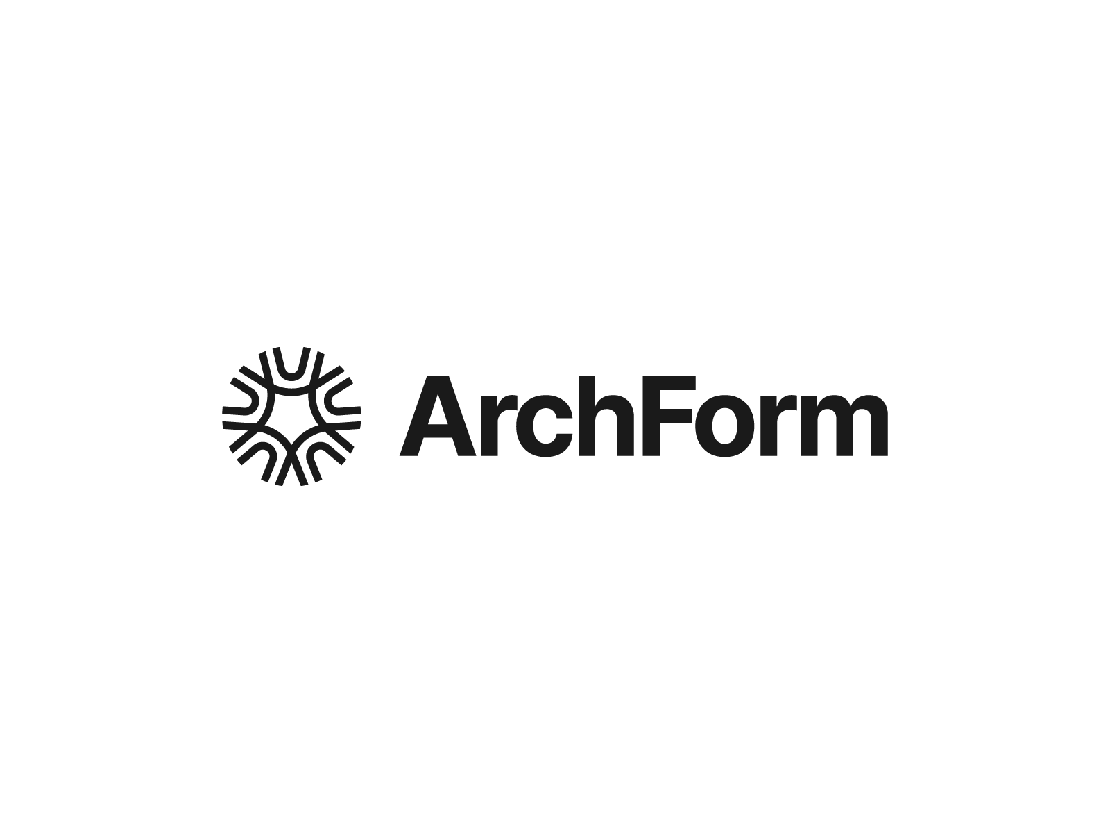 Archform aligners by Josh Warren on Dribbble
