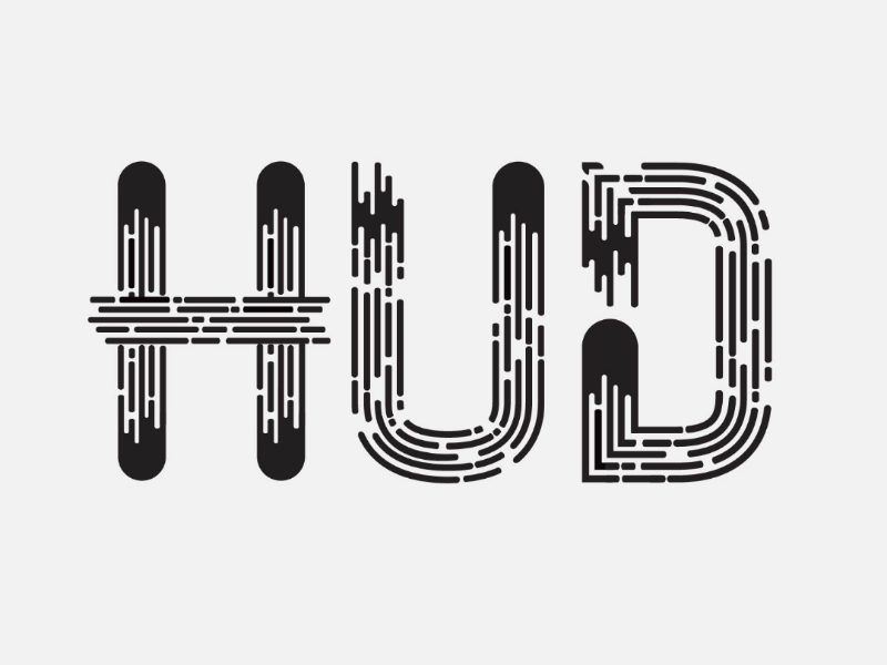 My first logo design 💓 by Nikol Petkova on Dribbble