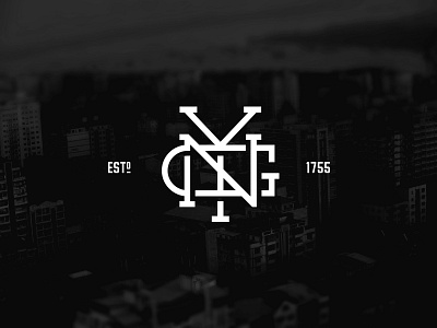 Ygn designs, themes, templates and downloadable graphic elements on ...