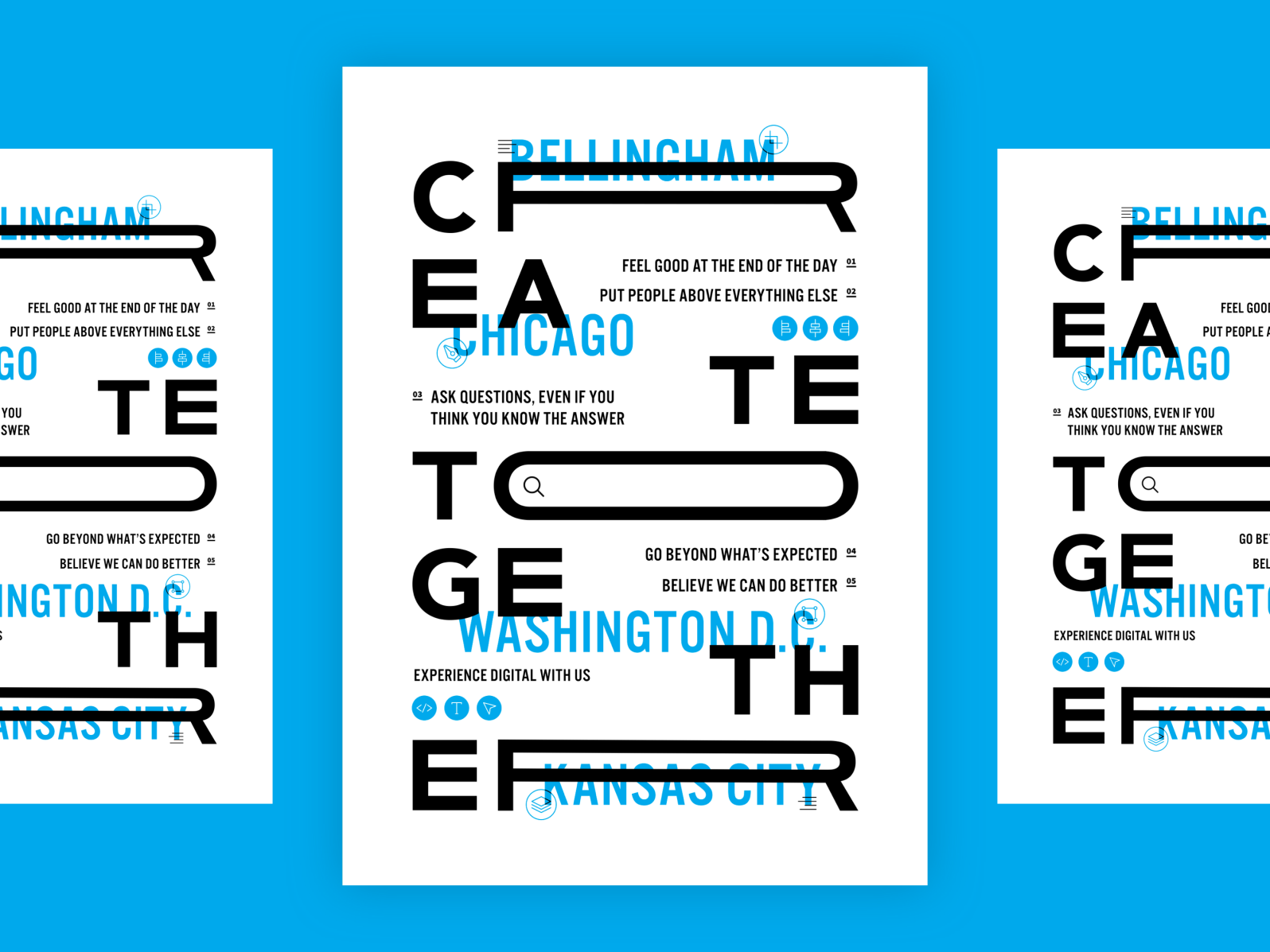 Social Driver | Dribbble