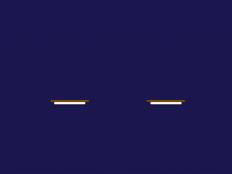 Office Desk Animation by Adeola Awoliyi on Dribbble