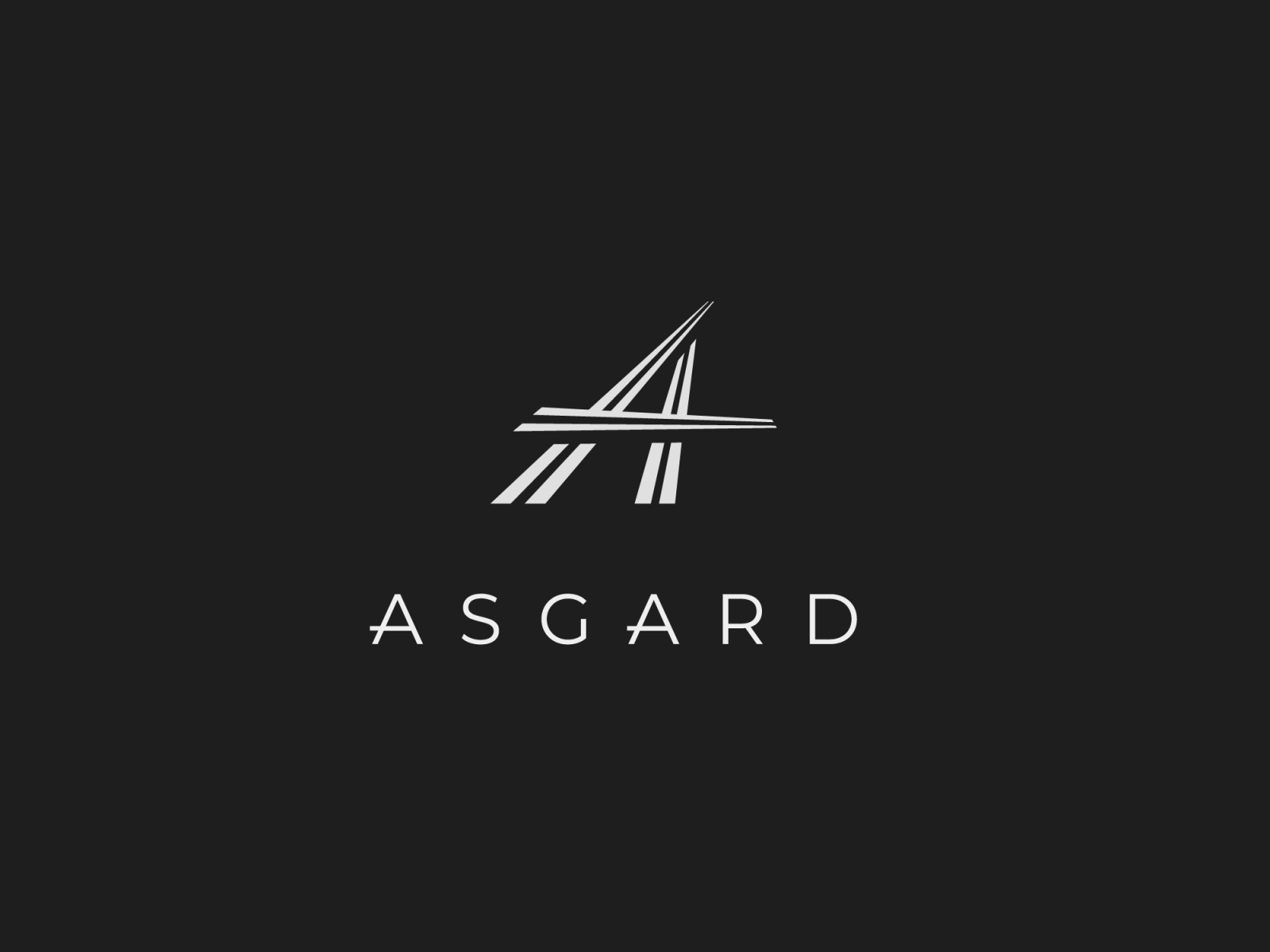 asgard by slwt on Dribbble