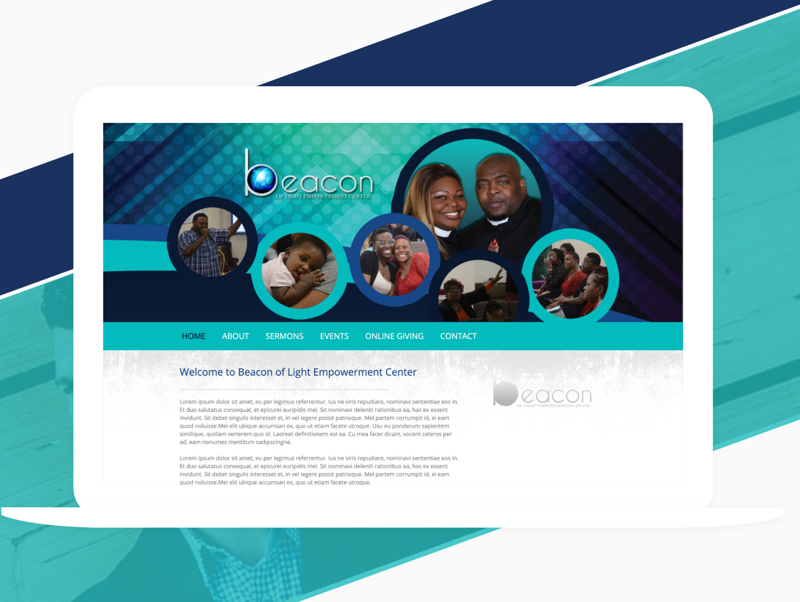 User Interface Design - UX/UI Design by Farrah Albertie on Dribbble