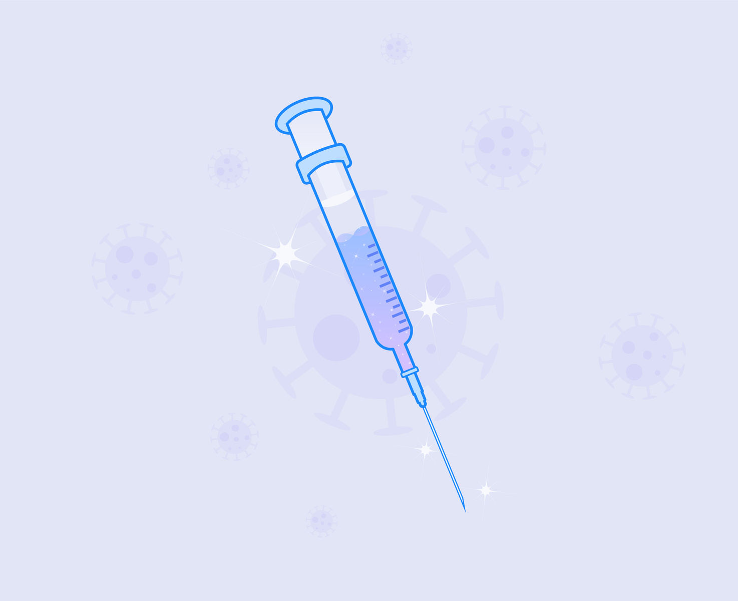 Fantasy Injection by Mid0ri on Dribbble