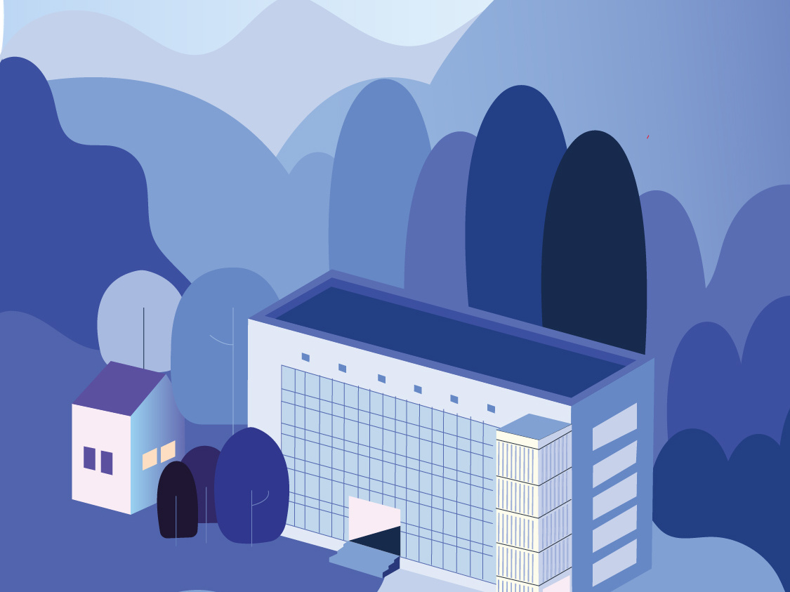 home page background by trang truong on Dribbble
