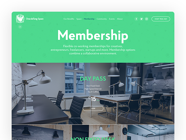 Membership designs, themes, templates and downloadable graphic elements ...