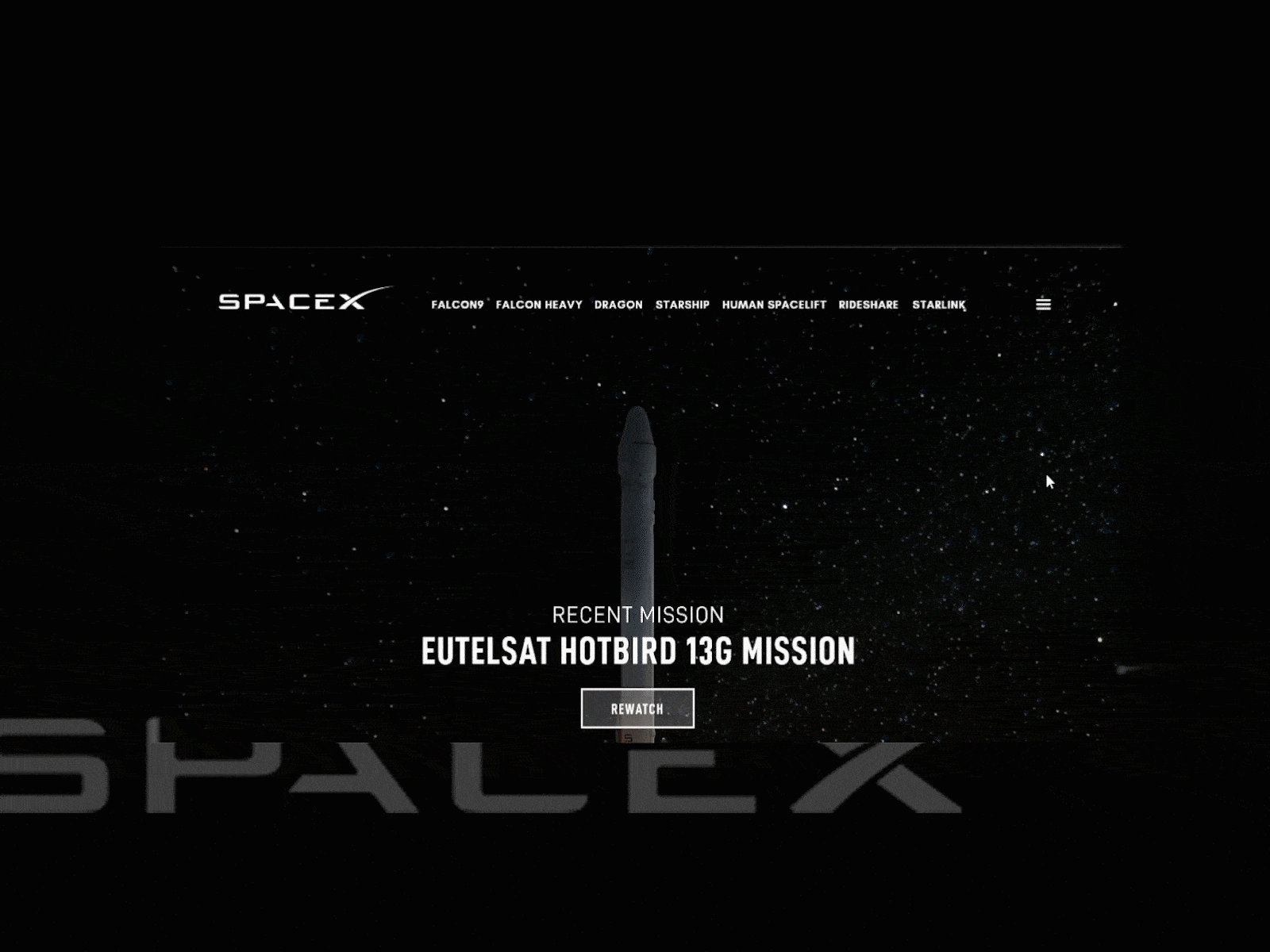 Space Flight designs, themes, templates and downloadable graphic ...