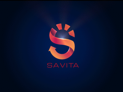 Savitha Logo
