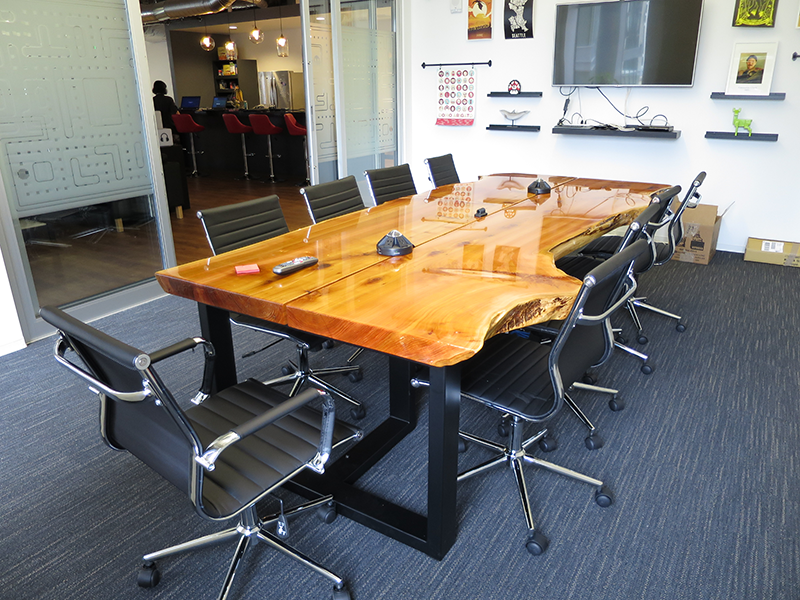 Formal Table Design by Jade LaJambe on Dribbble