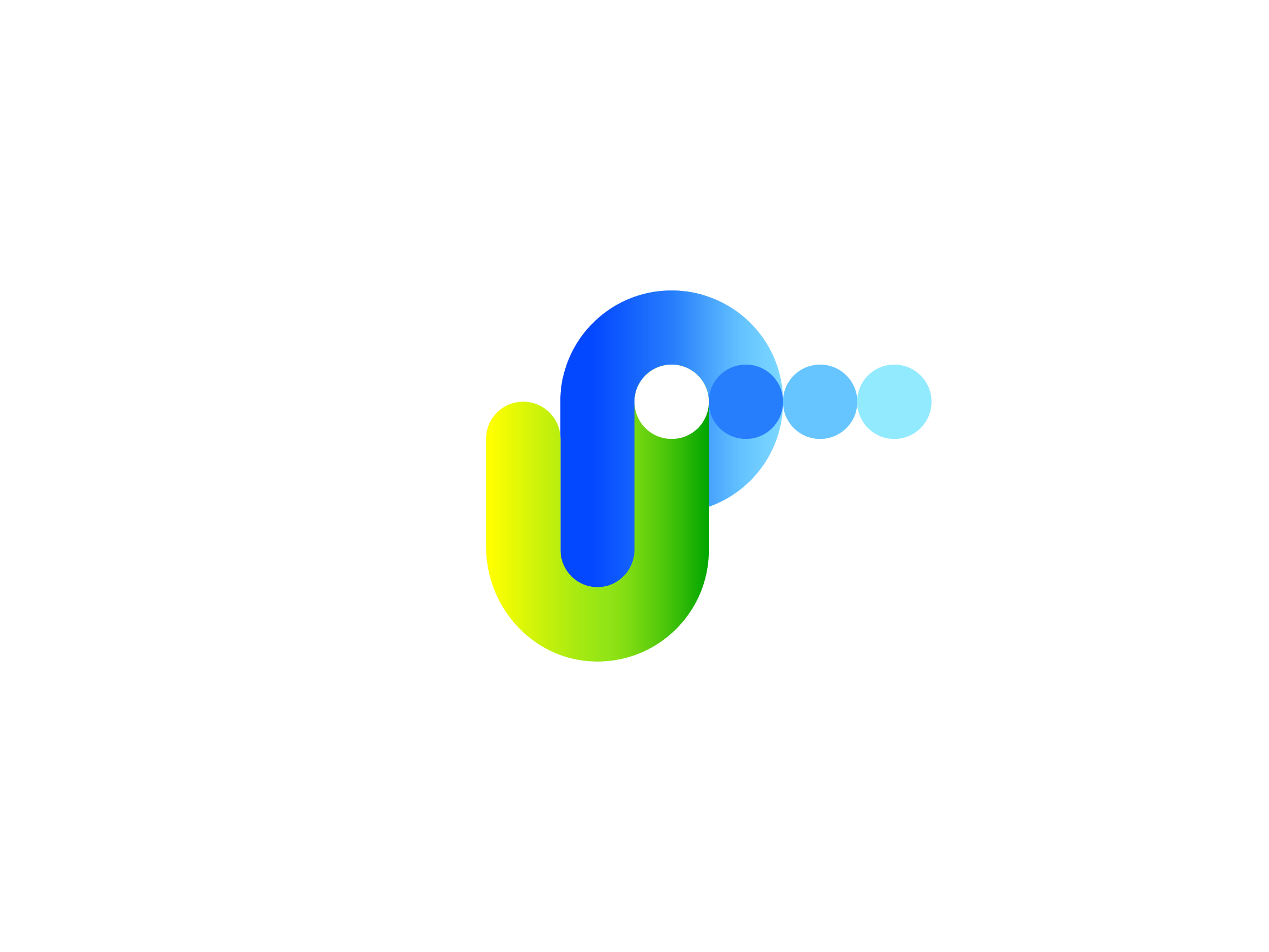 Dribbble - upay-4.1_-________-01.png by Ilyushin Mikhail