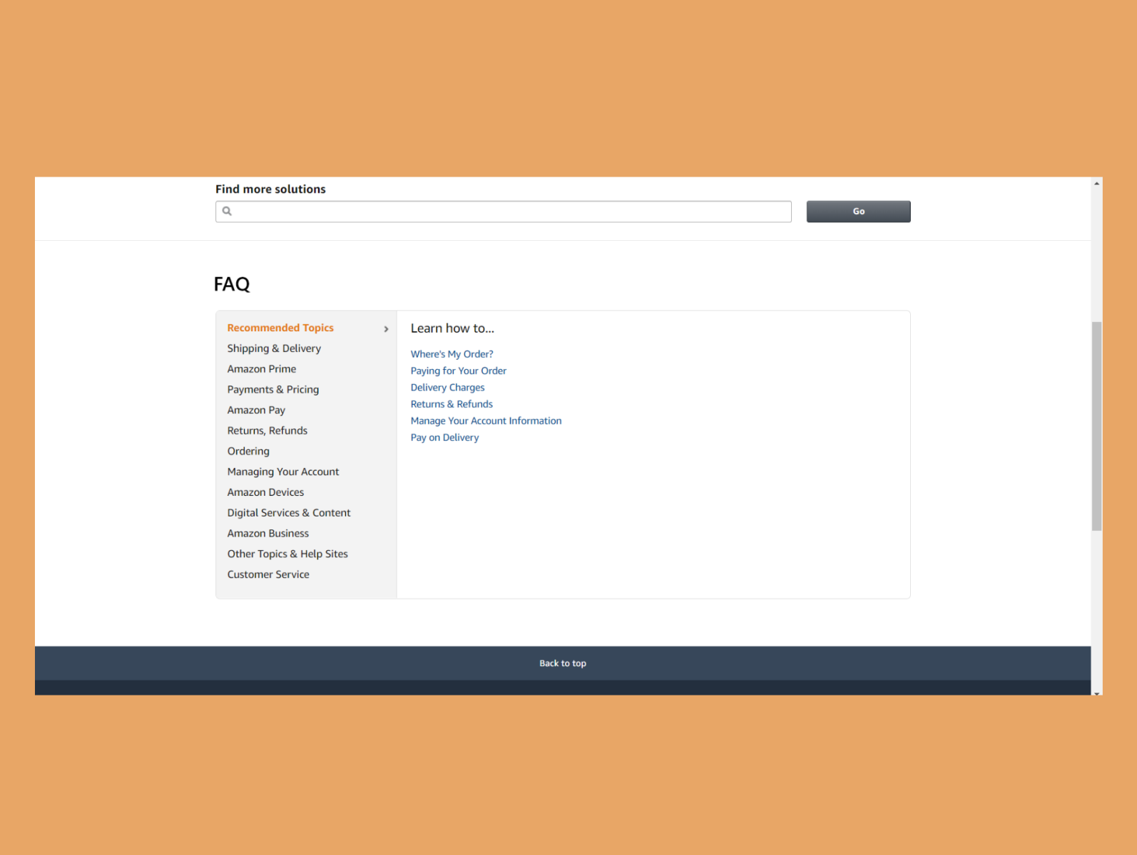092 by Swati Rai on Dribbble