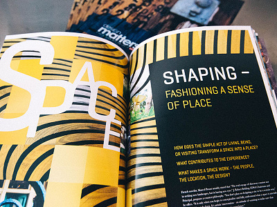 Edsa designs, themes, templates and downloadable graphic elements on ...