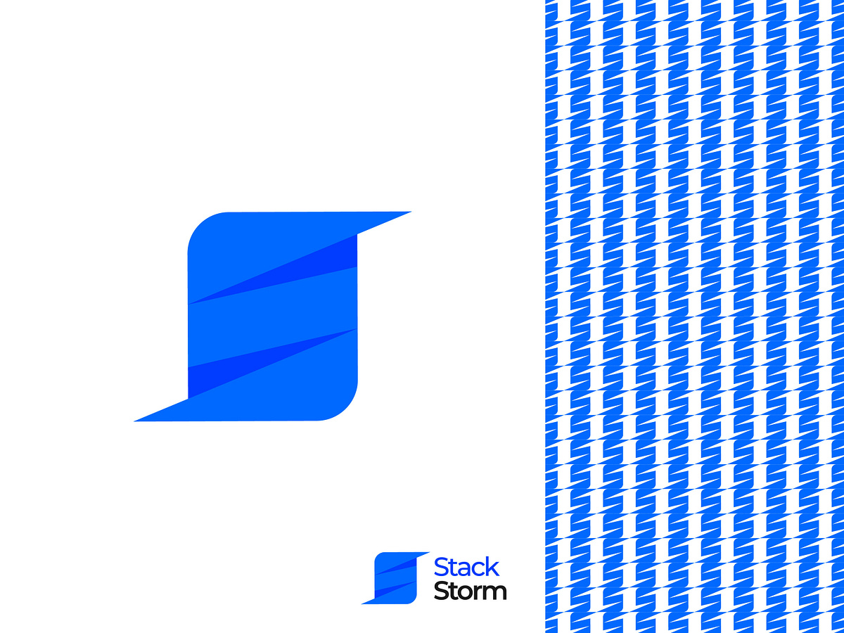 Stack Overflow Designs Themes Templates And Downloadable Graphic Elements On Dribbble 