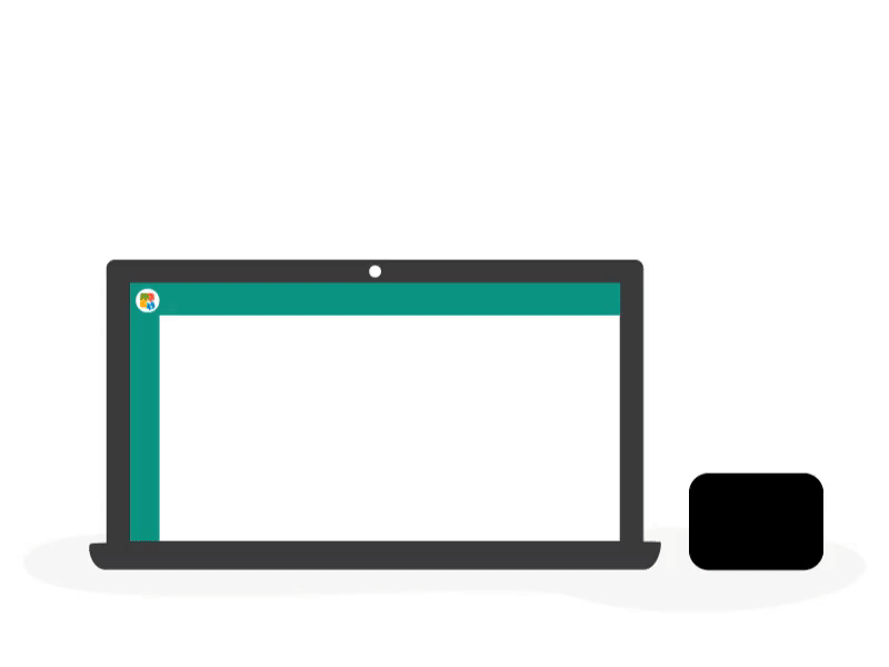 Order's organization by Yeison Bedoya Lopez on Dribbble