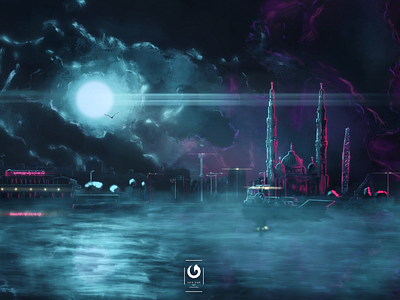 Port Said designs, themes, templates and downloadable graphic elements ...