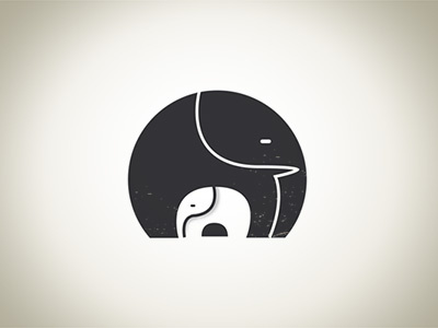 Elle by Alex Kramer on Dribbble