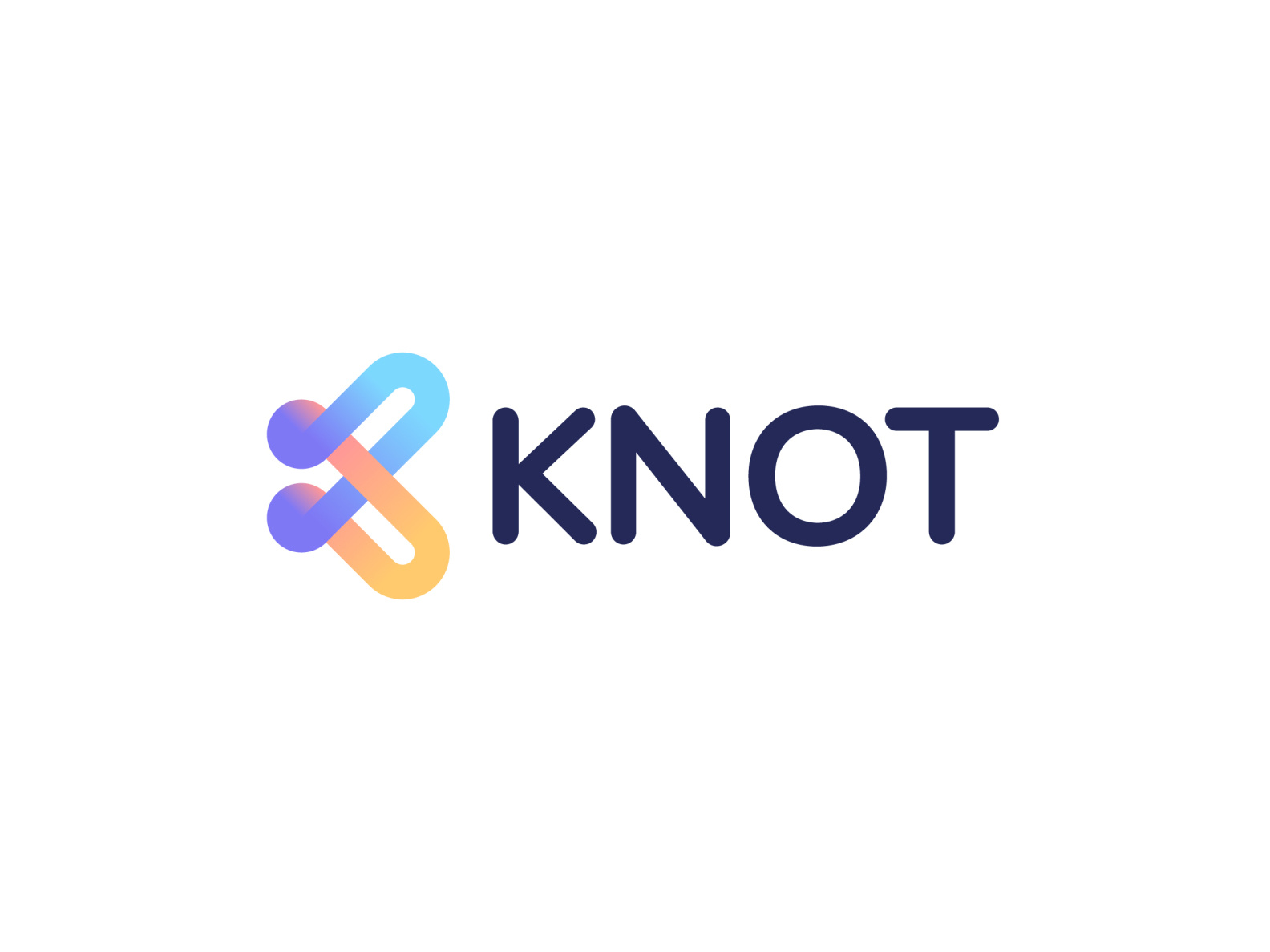 Knot by asif iqbal on Dribbble