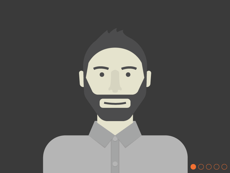 Dribbble - 1.gif by NowSourcing