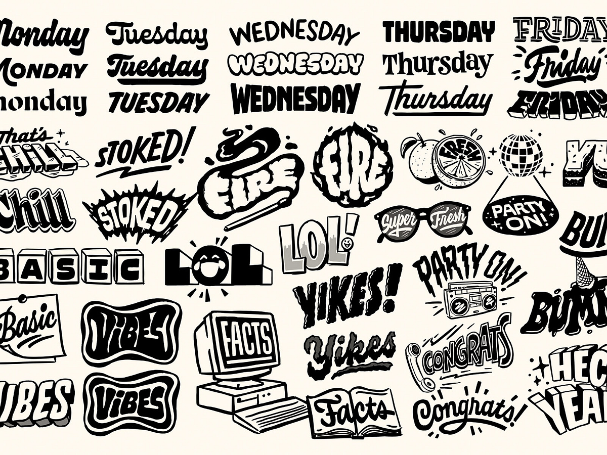 Browse thousands of Messenger images for design inspiration | Dribbble