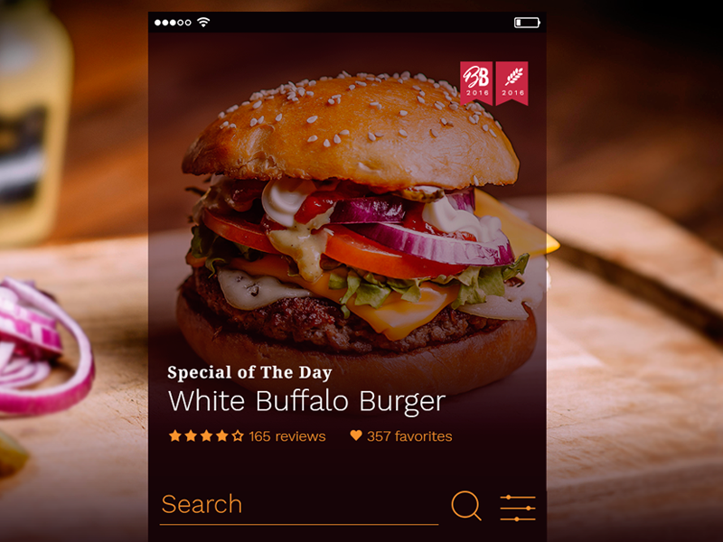 Interface Study By Rachel Pardo Shel On Dribbble
