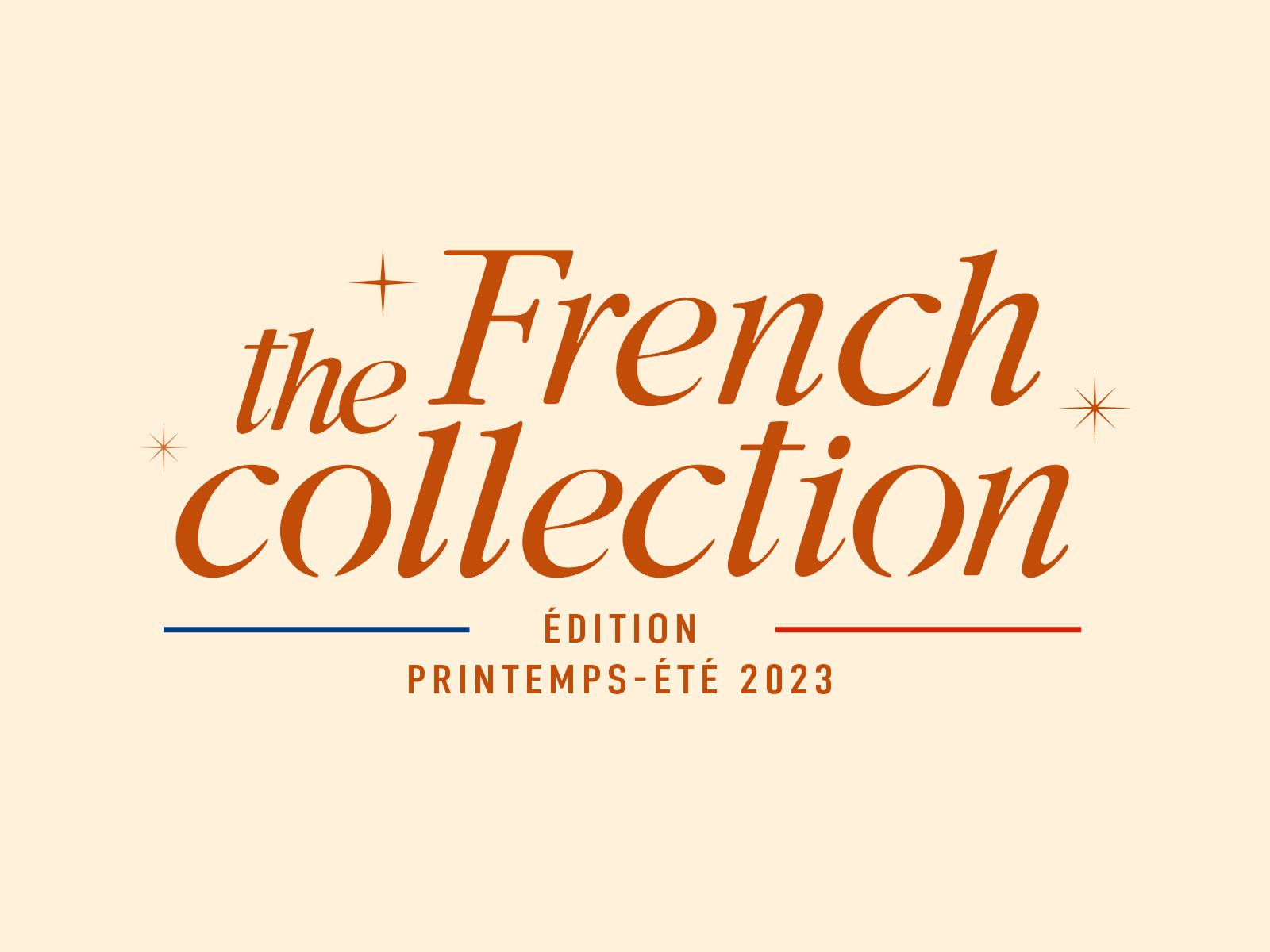 the French collection by Cindy Hardy on Dribbble