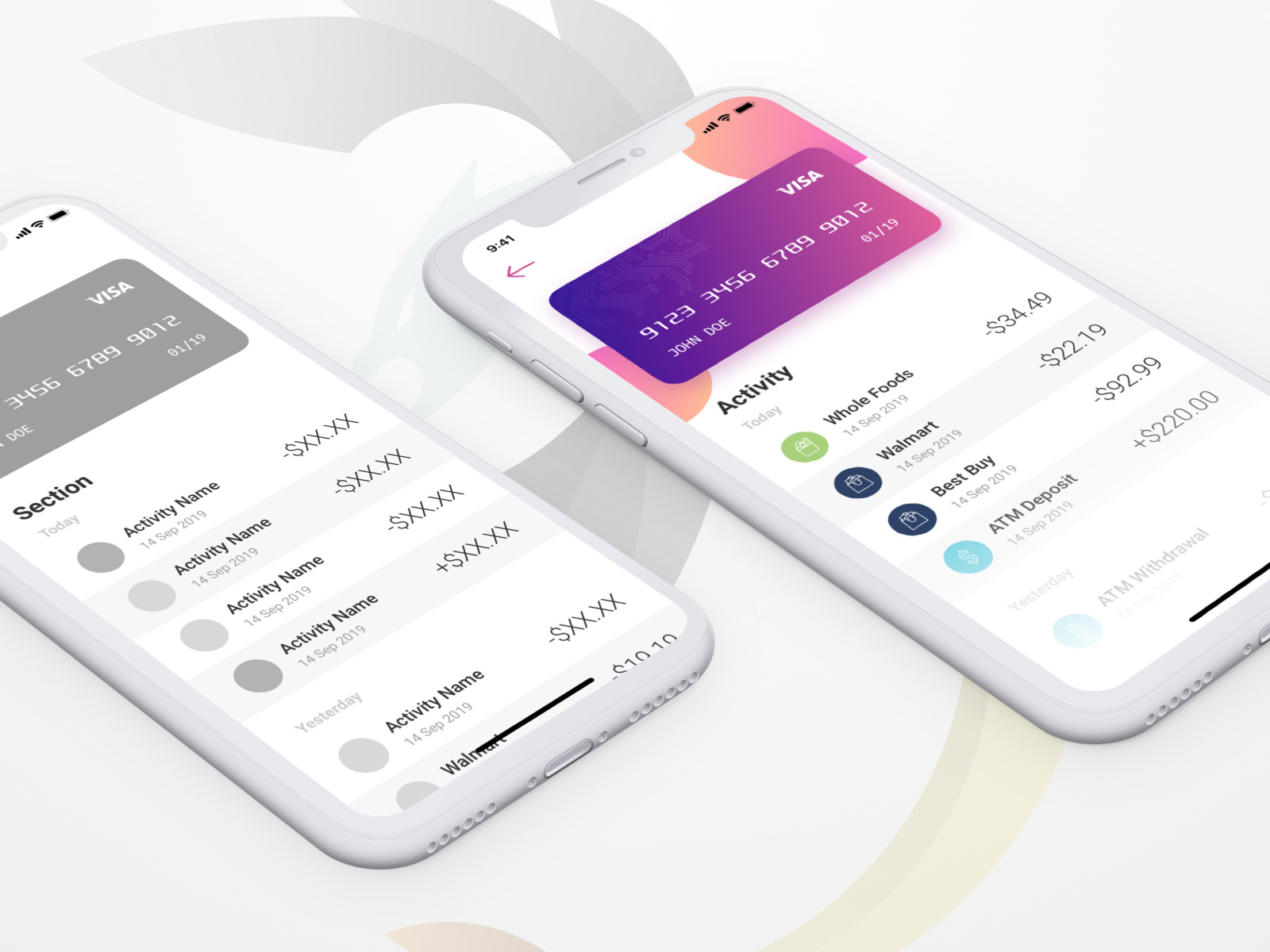 Creative M Studios | Dribbble