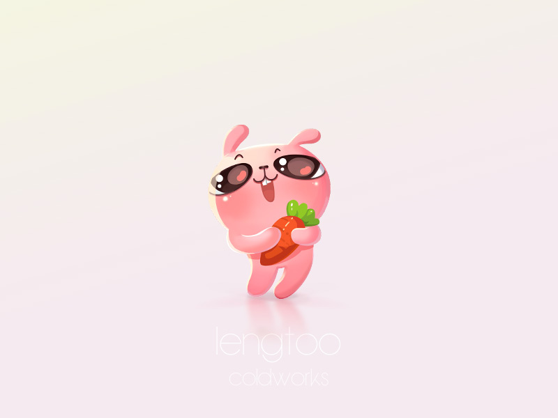 lengtoo For Craz3 Match by ColdWorks on Dribbble
