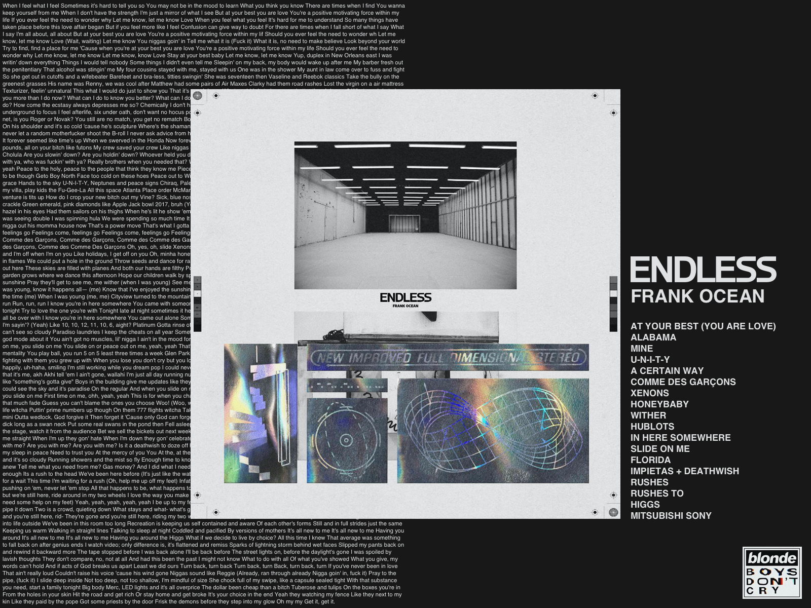 Collin Tran | Dribbble